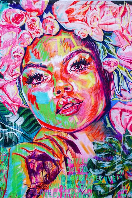 WICKED PITTSBURGHLocal Artists. Local Charities. All Pittsburgh