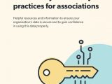 Wicket The Worlds First Member Data Platform For Associations