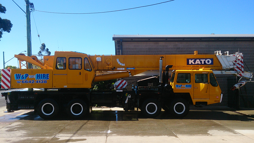 Fleet – Wicks & Parker