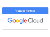 Wideops Streamlined Cloud Based Solutions For Businesses