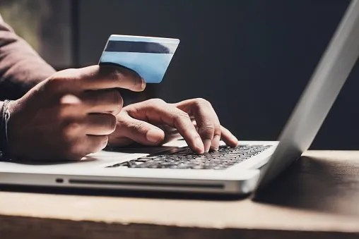 The Safest Way To Transfer Money From Australia Widoph Remit the-safest-way-to-transfer-money-from-australia-widoph-remit