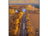 Google Maps Revolutionizes Navigation With Enhanced Features Fusion Chat