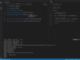 Getting Started With Opencl On Microsoft Windows Opencl Primer
