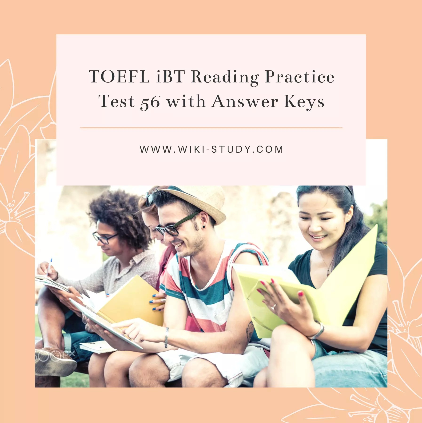 toefl-ibt-reading-practice-test-56-from-the-official-guide-to-the-toefl