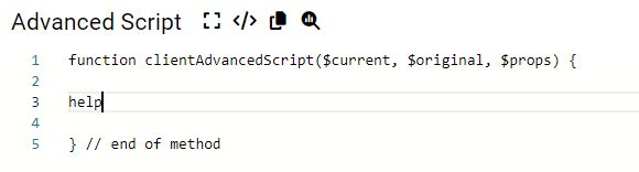 Script Macros Platform Docs - Download Modern Space Photo | Mobile