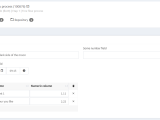 Function Getjson How It Works Wiki Amodit