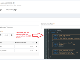 Function Getjson How It Works Wiki Amodit