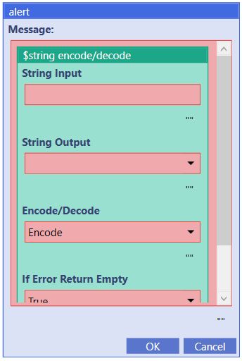 String Encode Pdf - Mountain Backgrounds - Gorgeous Desktop Collection