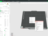 Identify And Fix First Layer Issues With A Simple Test Print Bambu