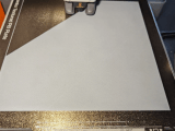 Identify And Fix First Layer Issues With A Simple Test Print Bambu