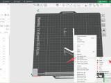 Bambu Studio Modifier Operation Guide Bambu Lab Wiki