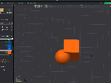 Mesh Boolean Bambu Lab Wiki