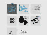 Project Based Workflow Bambu Lab Wiki