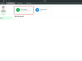 Bambu Studio Quick Start Guide Bambu Lab Wiki