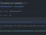 Github Desktop Batocera Linux Wiki
