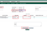 Bitpos Wiki Main Possupplierdirectinvoice