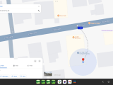 Bitpos Wiki Main Bitpostindahandriveronlinedeliveryprocess