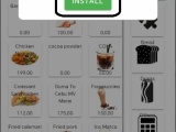 Bitpos Wiki Main Accessbitpostindahanapp