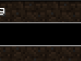 Coordinates Display Wiki By Boxadactle