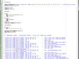 Auto Assembler Templates Cheat Engine