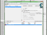 Code Injection Basic Cheat Engine