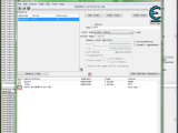 Code Injection Full Cheat Engine