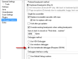 Dbvm Cheat Engine