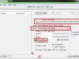 Auto Assembler Aobs Cheat Engine