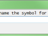 Auto Assembler Templates Cheat Engine