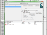 Code Injection Basic Cheat Engine