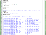 Code Injection Full Cheat Engine