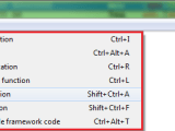 Auto Assembler Templates Cheat Engine