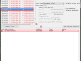 Finding Values Floats Cheat Engine