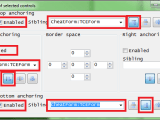 Tutorial Creating A Form Gui Cheat Engine