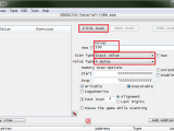 File Tutorials Cetutorialx32 Step01 02 Png Cheat Engine