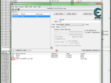 Code Injection Full Cheat Engine