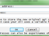 Auto Assembler Templates Cheat Engine