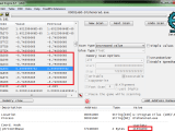 Creating A Cheat Table Super Speed Hack Cheat Engine