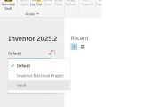 Loggingintovault2023
