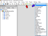 Code Blocks Windows Hivelsa