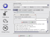 Code Blocks Compiler Atpasa