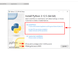 Crowncloud Wiki How To Install Python On Windows Server 2022
