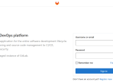 Gitlab Cicd El Mundo