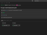 Gitlab Cicd El Mundo