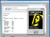 Turbo Pascal For Windows Sanywelove