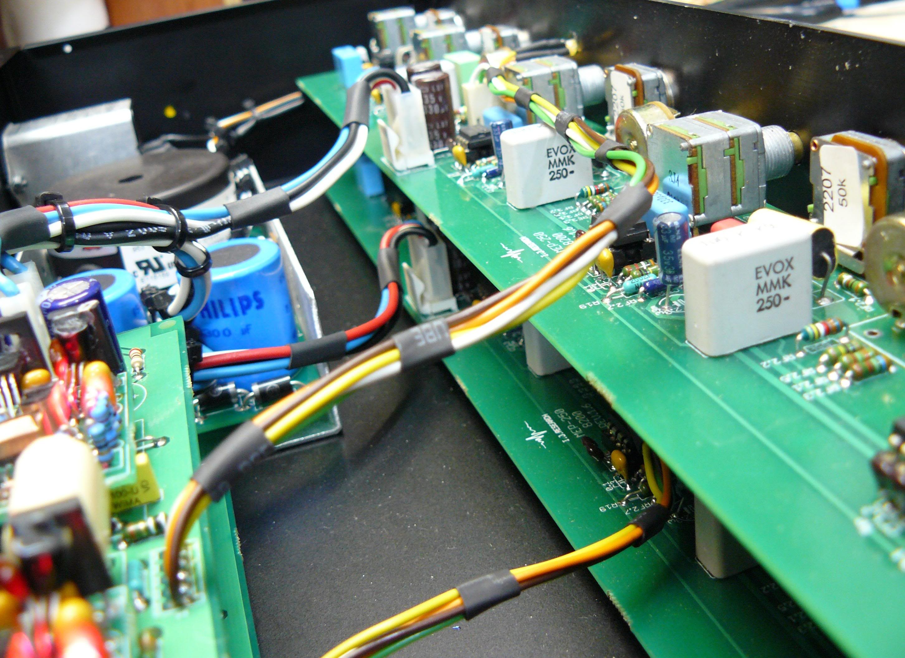 I.J. Research Sontec EQ - DIYRE Wiki