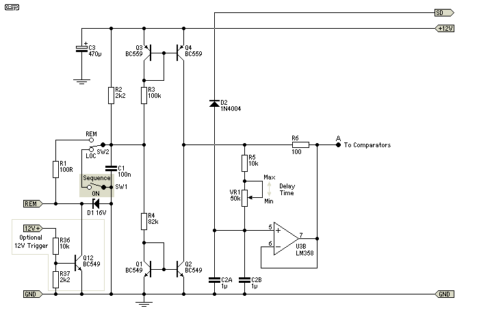 ESP Mains Power Sequencer - DIYRE Wiki