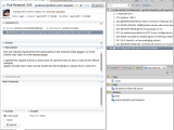 Egit New And Noteworthy 1 1 Eclipsepedia