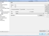 Stardust Knowledge Base Java Api Dynamic Event Binding Eclipsepedia