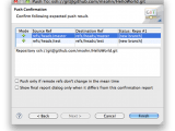 Egit User Guide 1 Getting Started Eclipsepedia